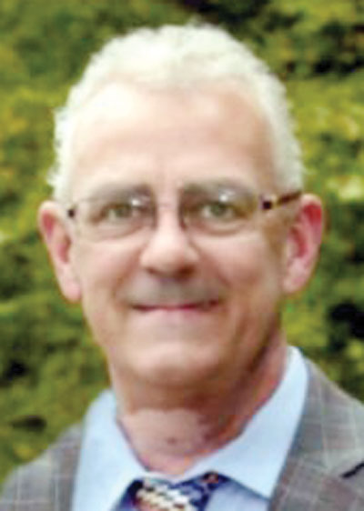 Ottis Dwight Davis | News, Sports, Jobs - News and Sentinel